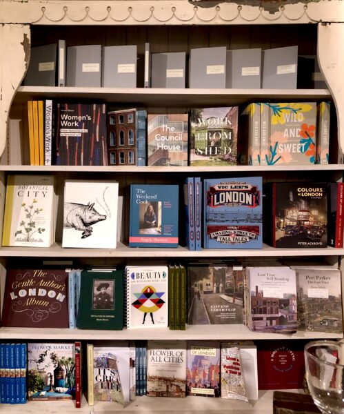 Blog