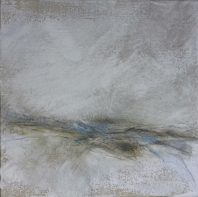 Townhouse Spitalfields – Vintage, gallery, coffee and cake